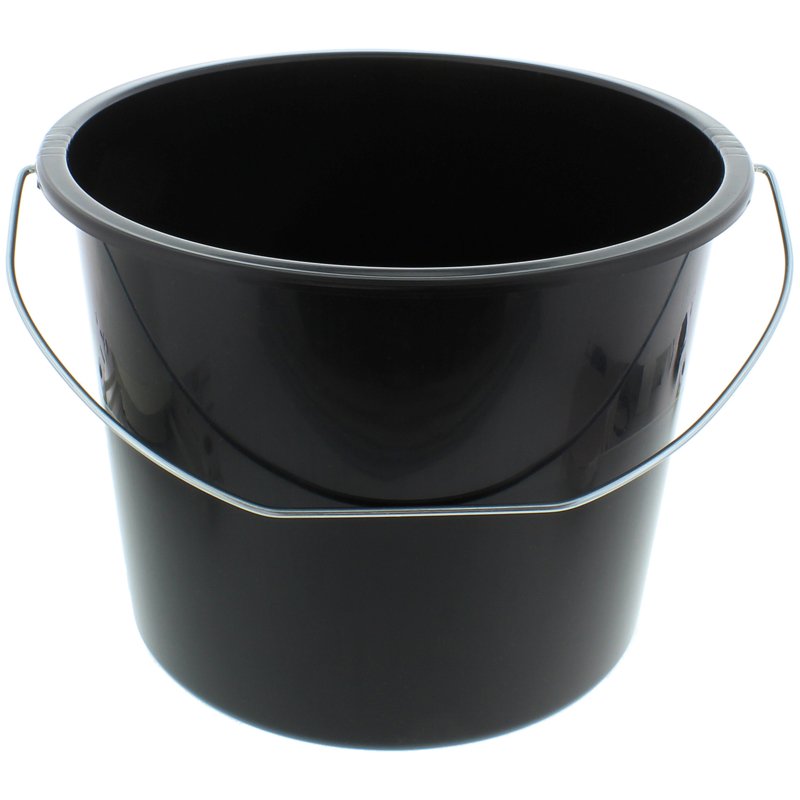 Emmersticker pensioen eer, maak jouw eigen persoonlijke cadeau emmer ...